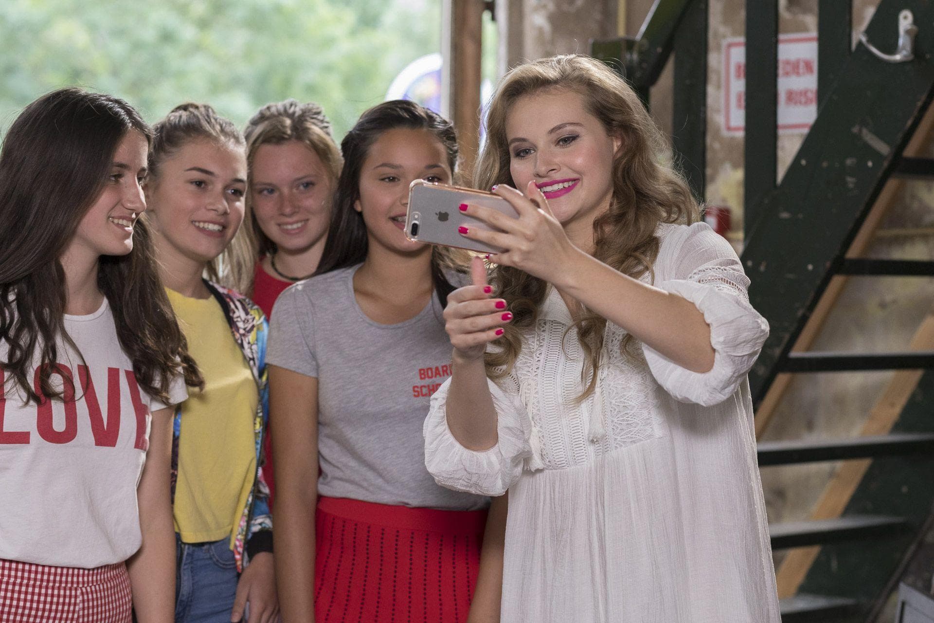 The 10 Best Dutch Movies On Netflix