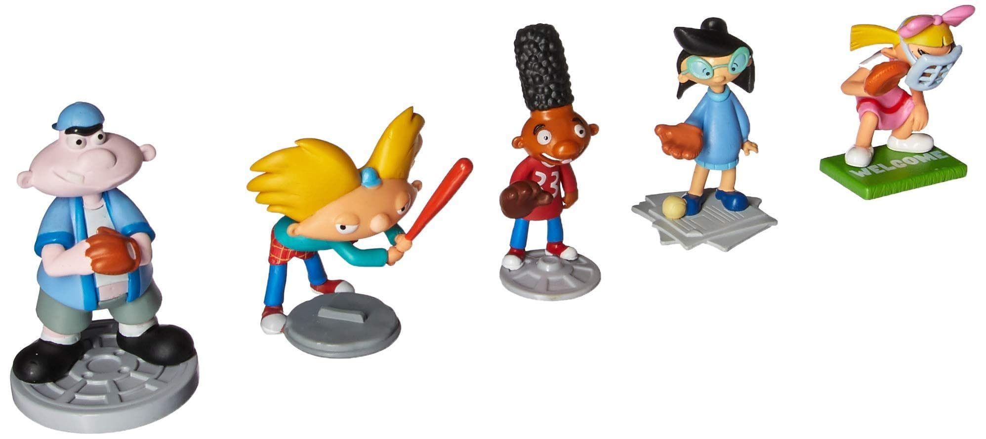 20 Nostalgic '90s Toys We Wish We Could Play With Again