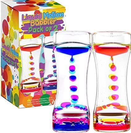 20 Nostalgic '90s Toys We Wish We Could Play With Again