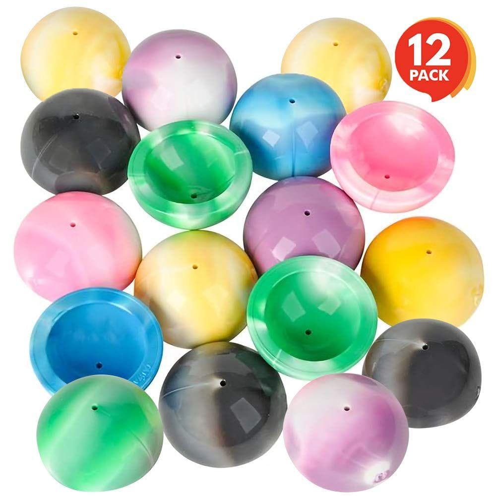 20 Nostalgic '90s Toys We Wish We Could Play With Again