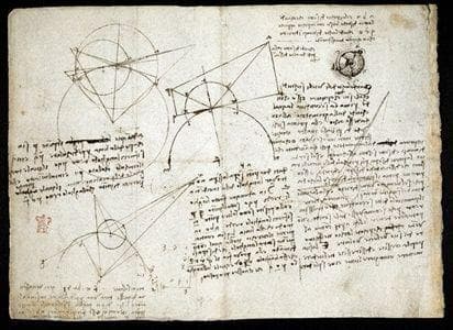 17 Fascinating Historical Artifacts Stored In The British Library