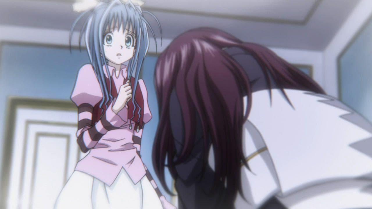 The 15 Saddest Moments From Hunter x Hunter, Ranked