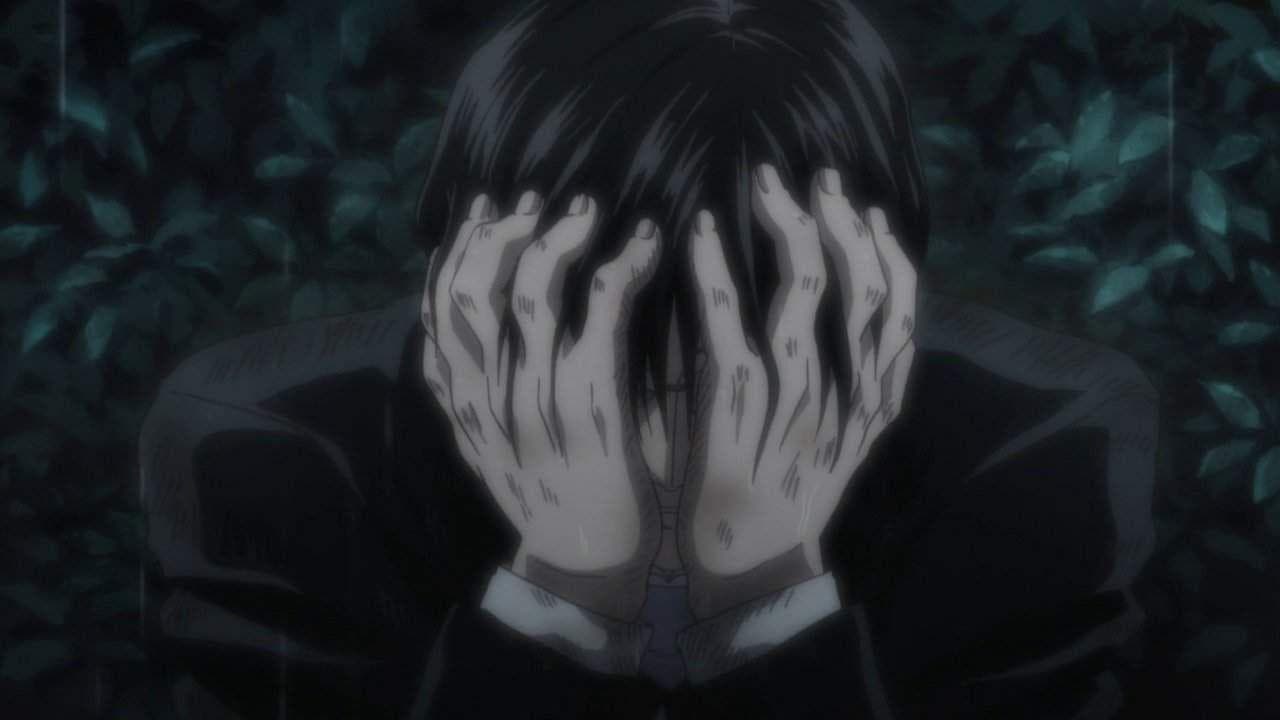 The 15 Saddest Moments From Hunter x Hunter, Ranked