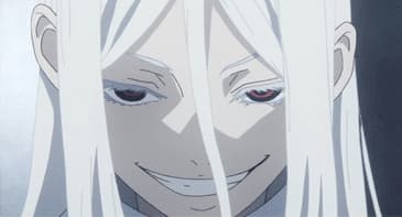 18 Times Anime Characters Went Through Human Experimentation