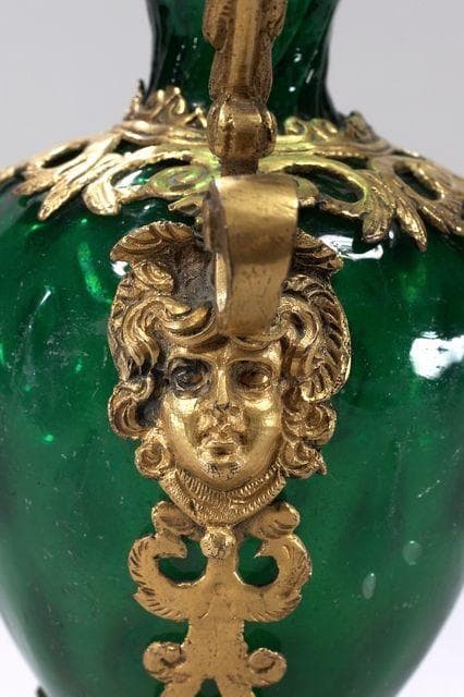 Fascinating Artifacts From The Renaissance Era That Made Us Say 'Whoa'