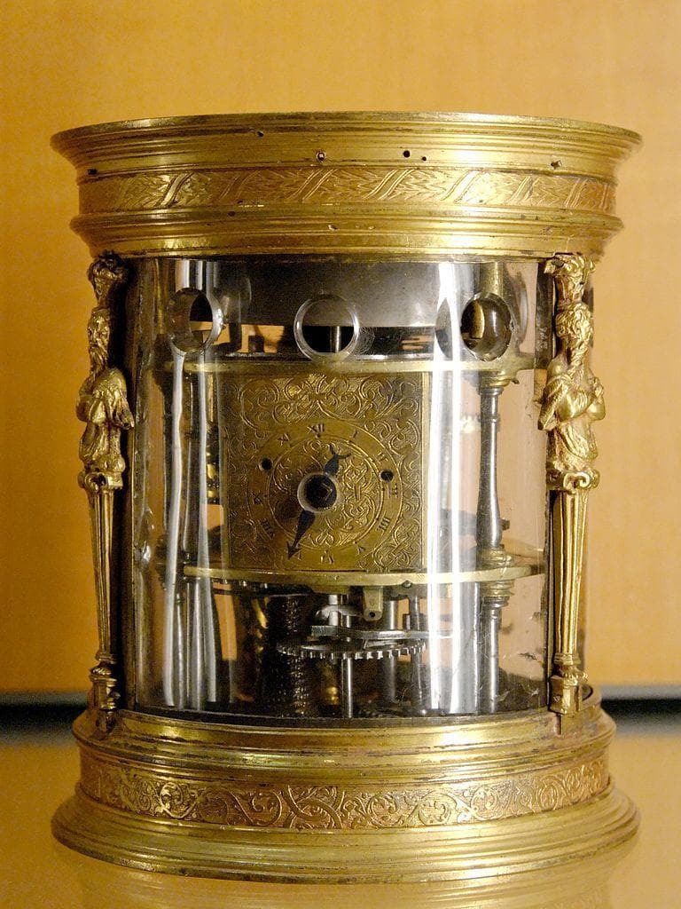 Fascinating Artifacts From The Renaissance Era That Made Us Say 'Whoa'