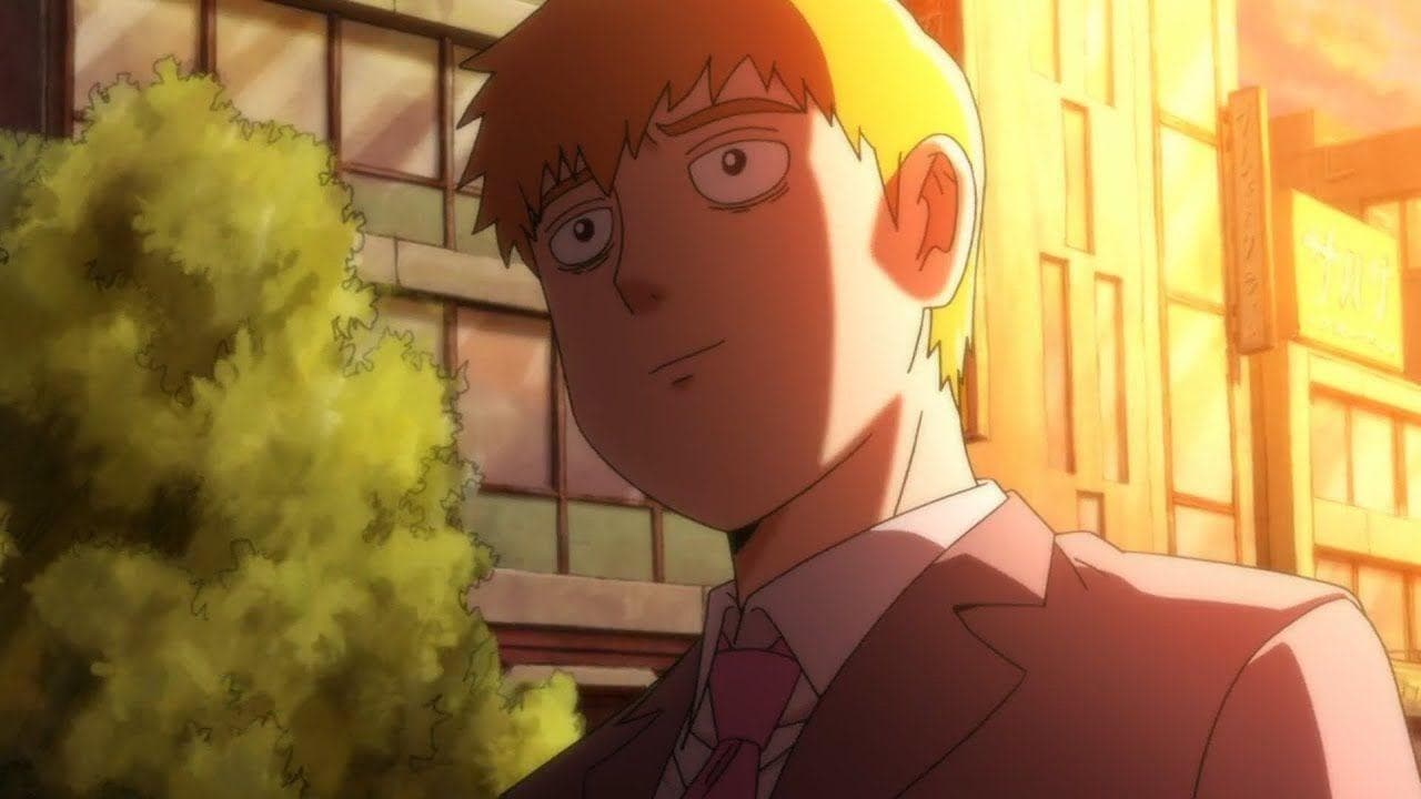 25 Heartwarming Anime Quotes You Can't Help But Smile At