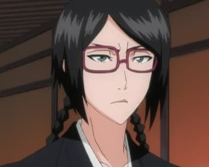 Every Gotei 13 Captain In 'Bleach,' Ranked From Strongest To Weakest