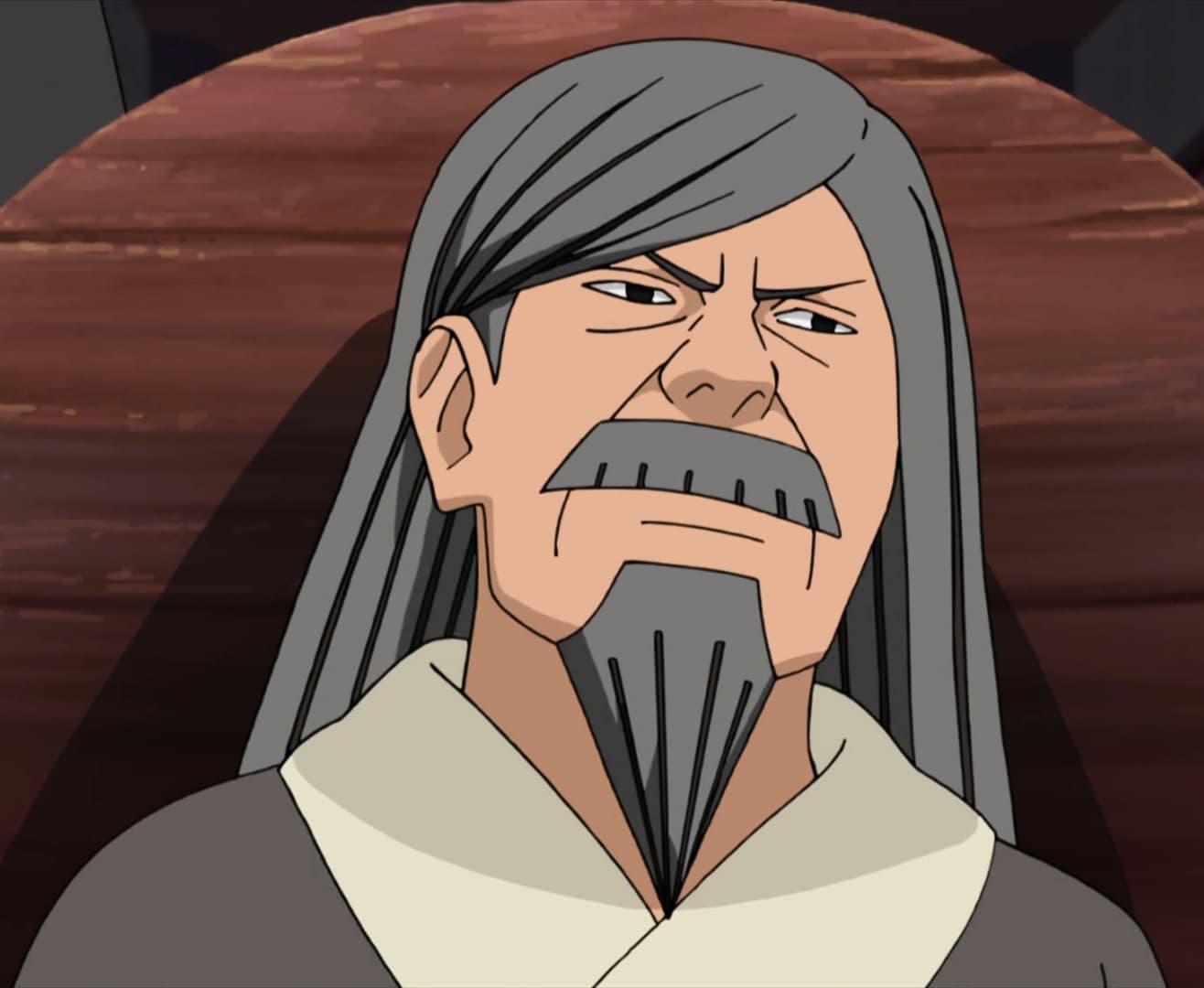 Ranking Every Kage In Naruto From Strongest to Weakest