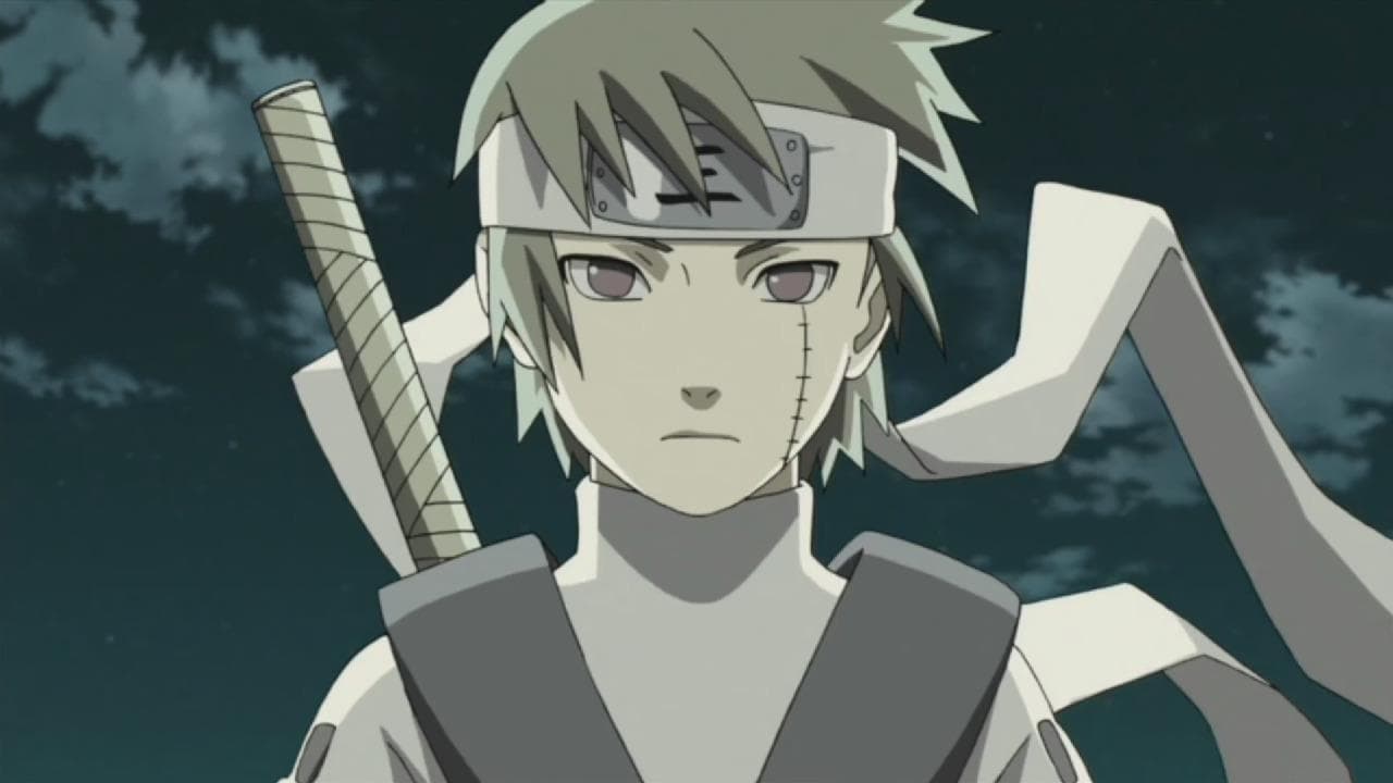 Ranking Every Kage In Naruto From Strongest to Weakest