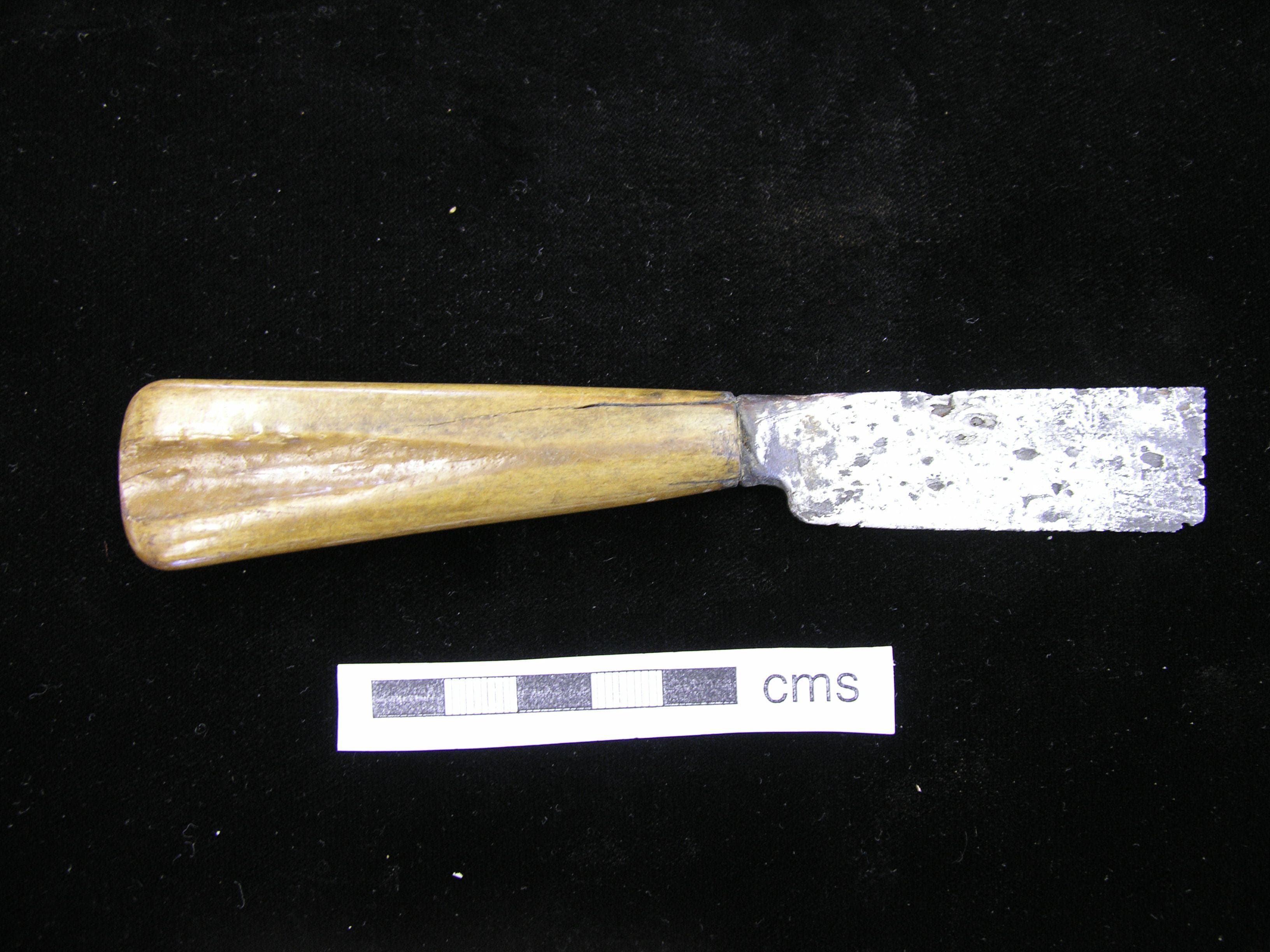 Ancient Kitchen Utensils That Made Us Say 'Whoa'