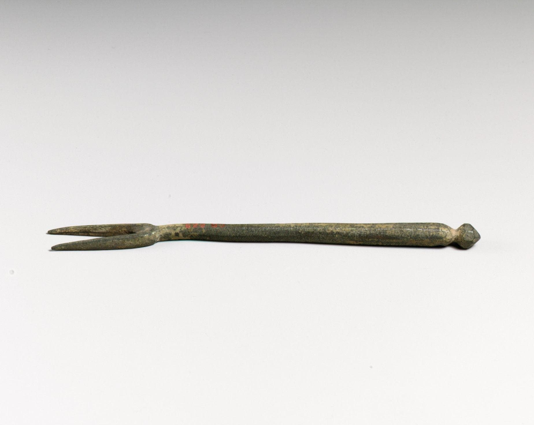 Ancient Kitchen Utensils That Made Us Say 'Whoa'