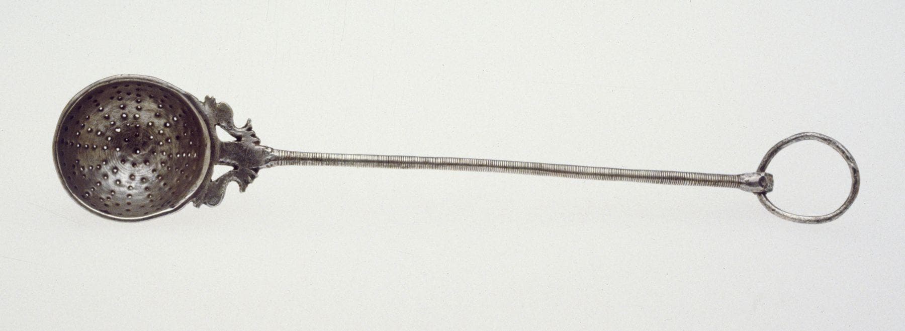 Ancient Kitchen Utensils That Made Us Say 'Whoa'