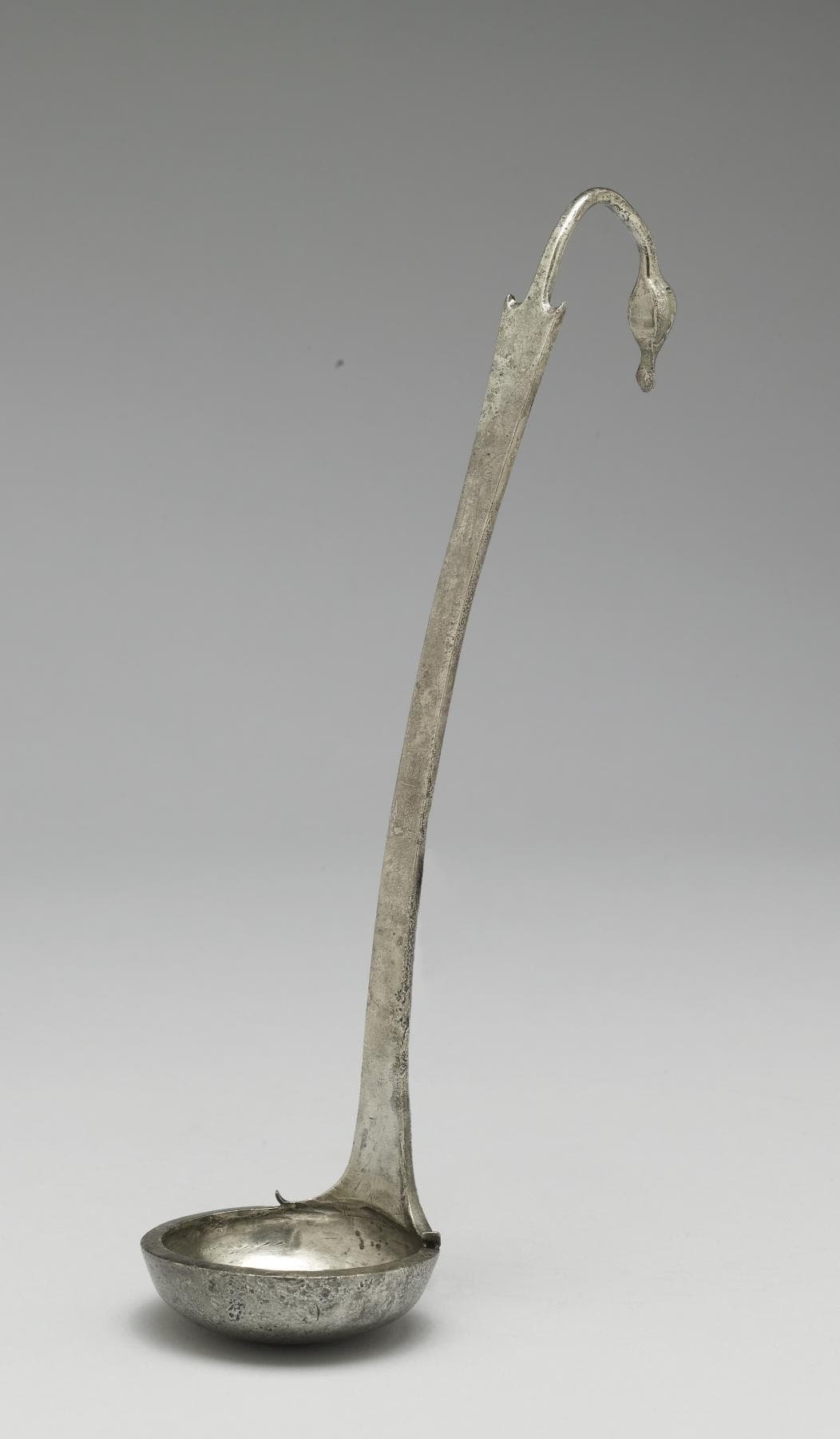 Ancient Kitchen Utensils That Made Us Say 'Whoa'