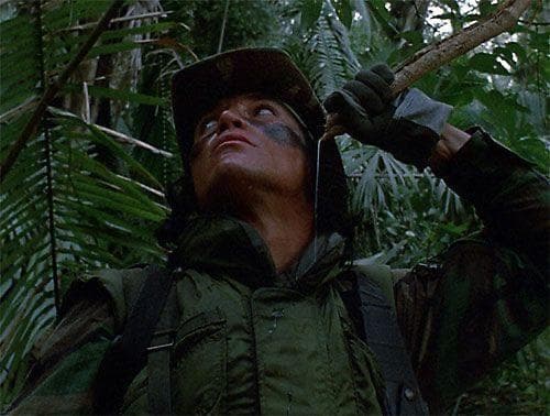 Killer Details In ‘Predator’ That Fans Have Hunted Down