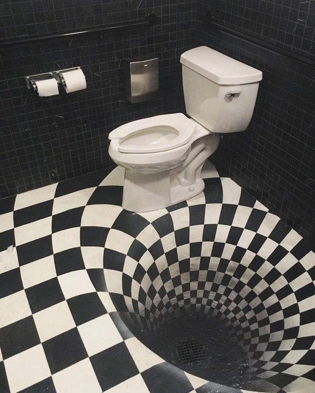 Accessible Bathroom Design Fails 21 Unforgivable Bathroom Design Fails