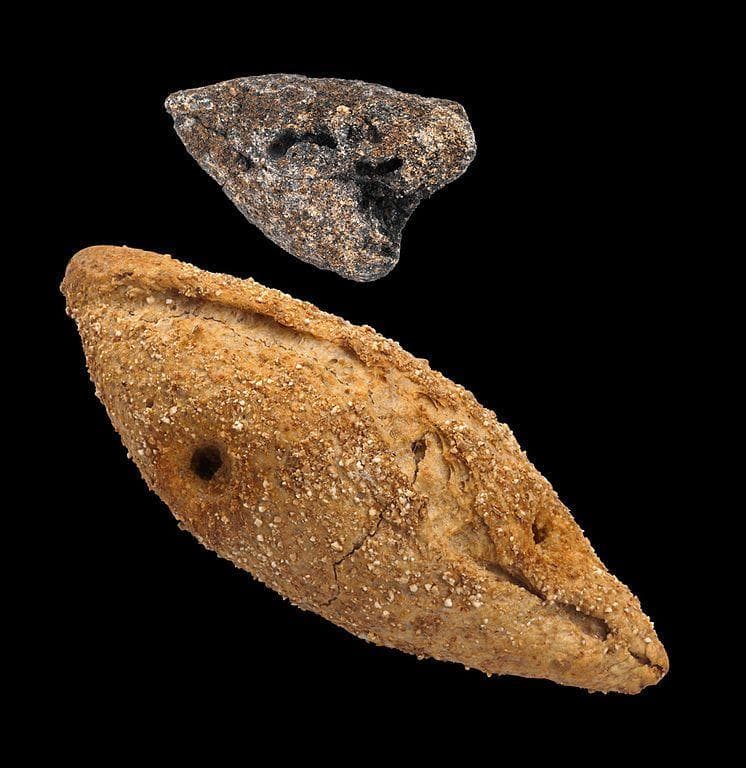 Fascinating Historical Artifacts That Made Us Say 'Whoa'