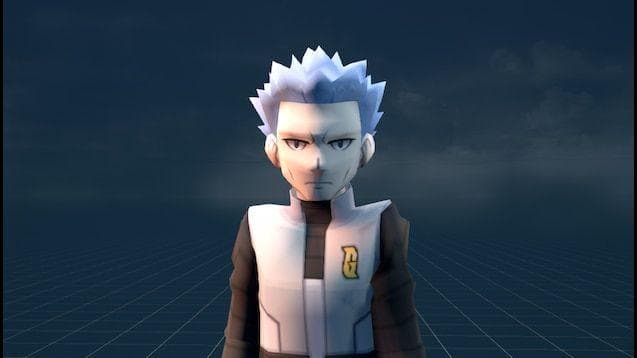 All The Main Pokémon Villains, Ranked Best To Worst