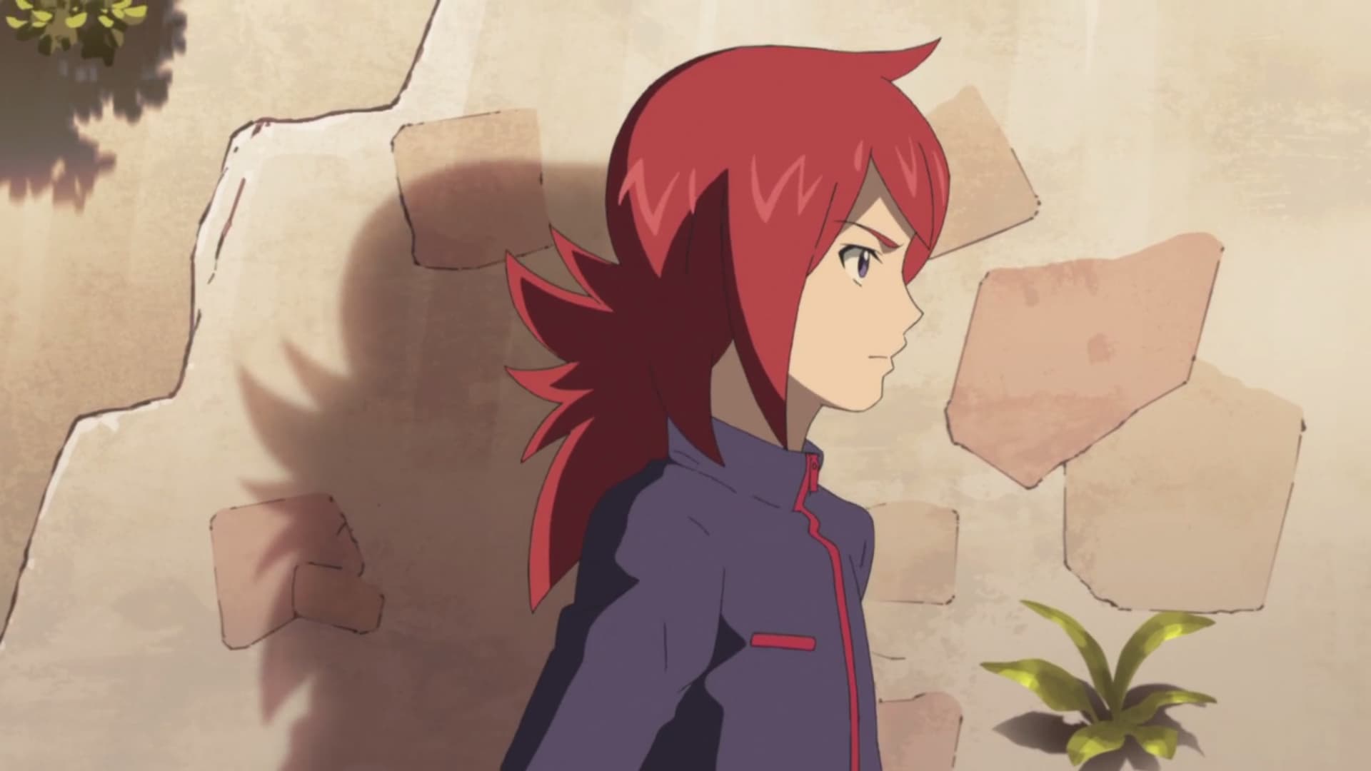 All The Main Pokémon Villains, Ranked Best To Worst