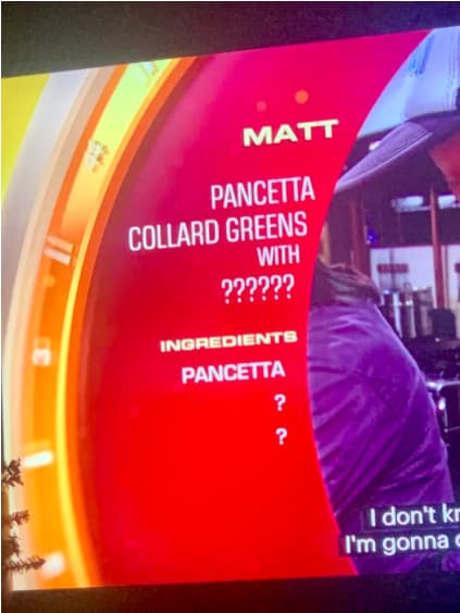 Food Network Memes For Those Of Us Who Are Obsessed With Cooking ...