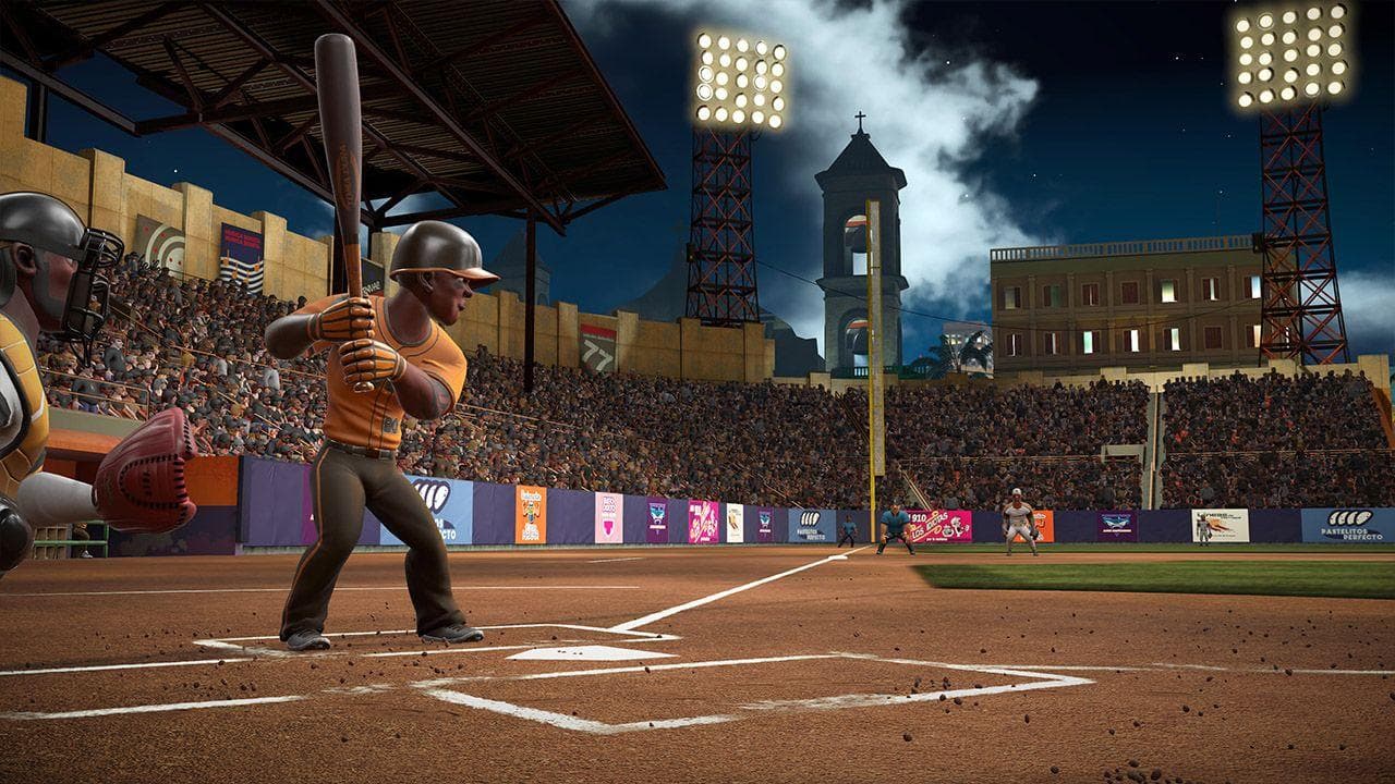 The 14 Current Best Nintendo Switch Sports Games, Ranked
