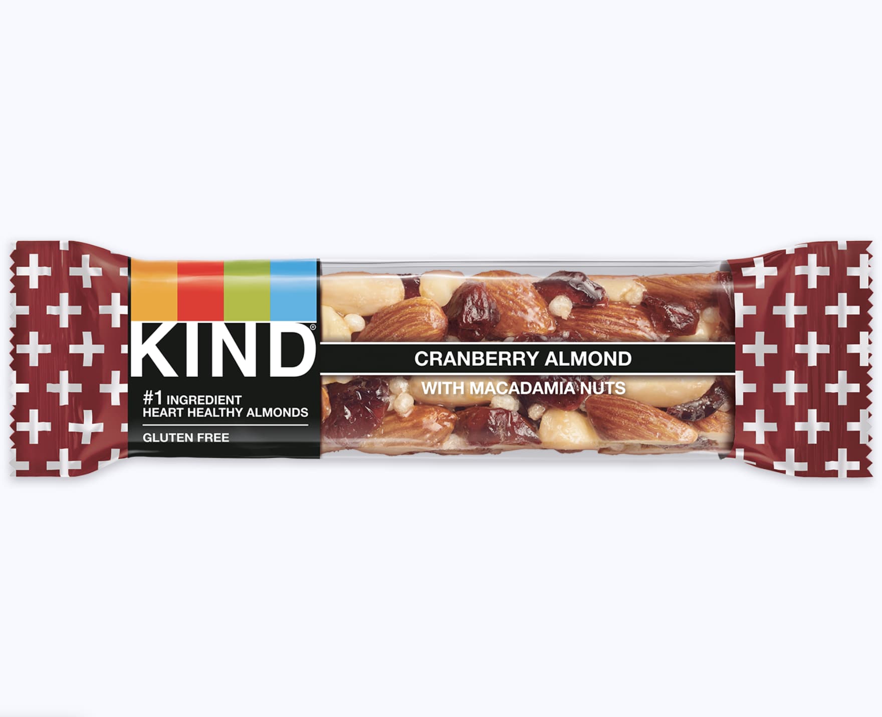 Ranking All 27 KIND Bar Flavors, Best To Worst