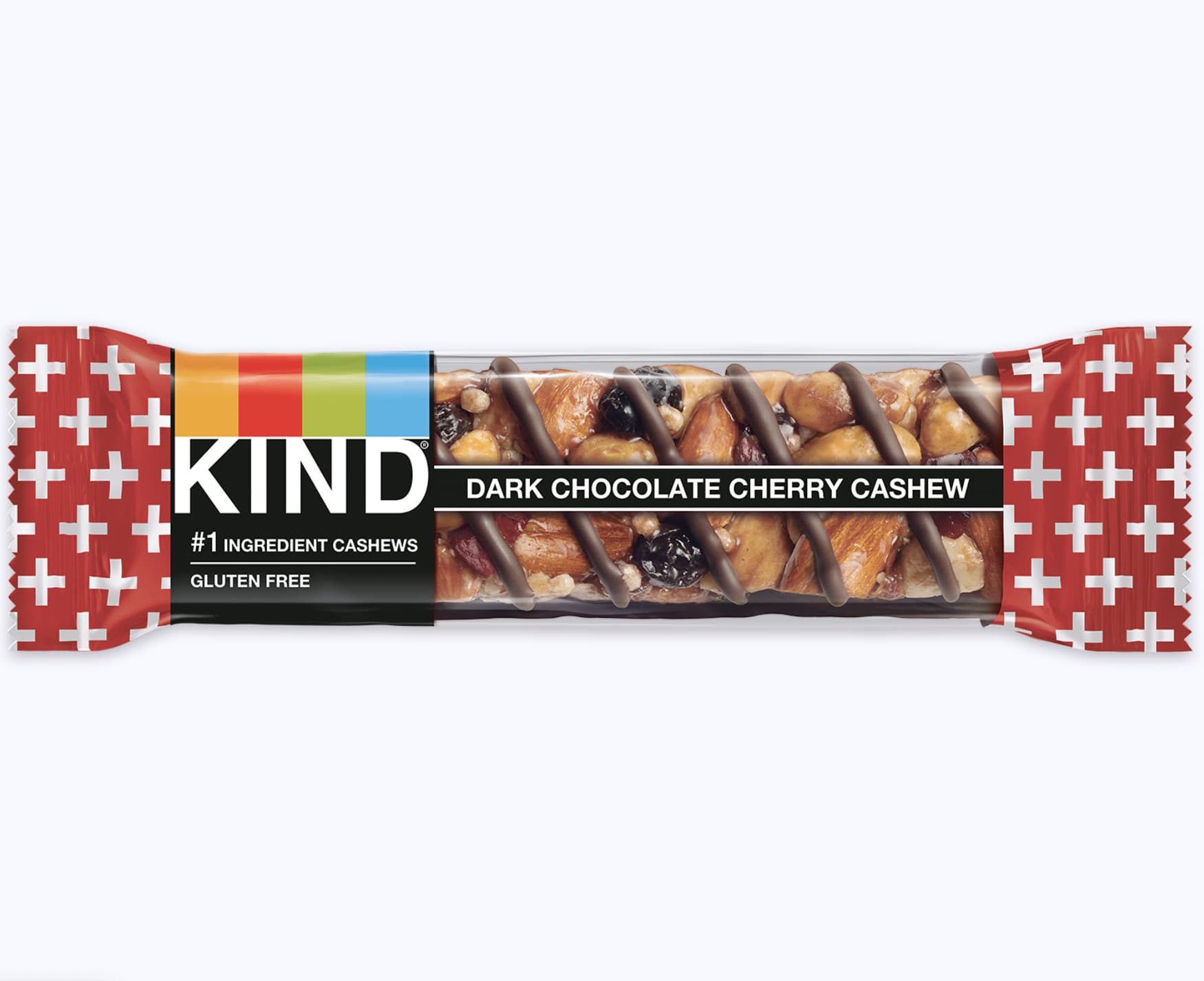 Ranking All 27 KIND Bar Flavors, Best To Worst