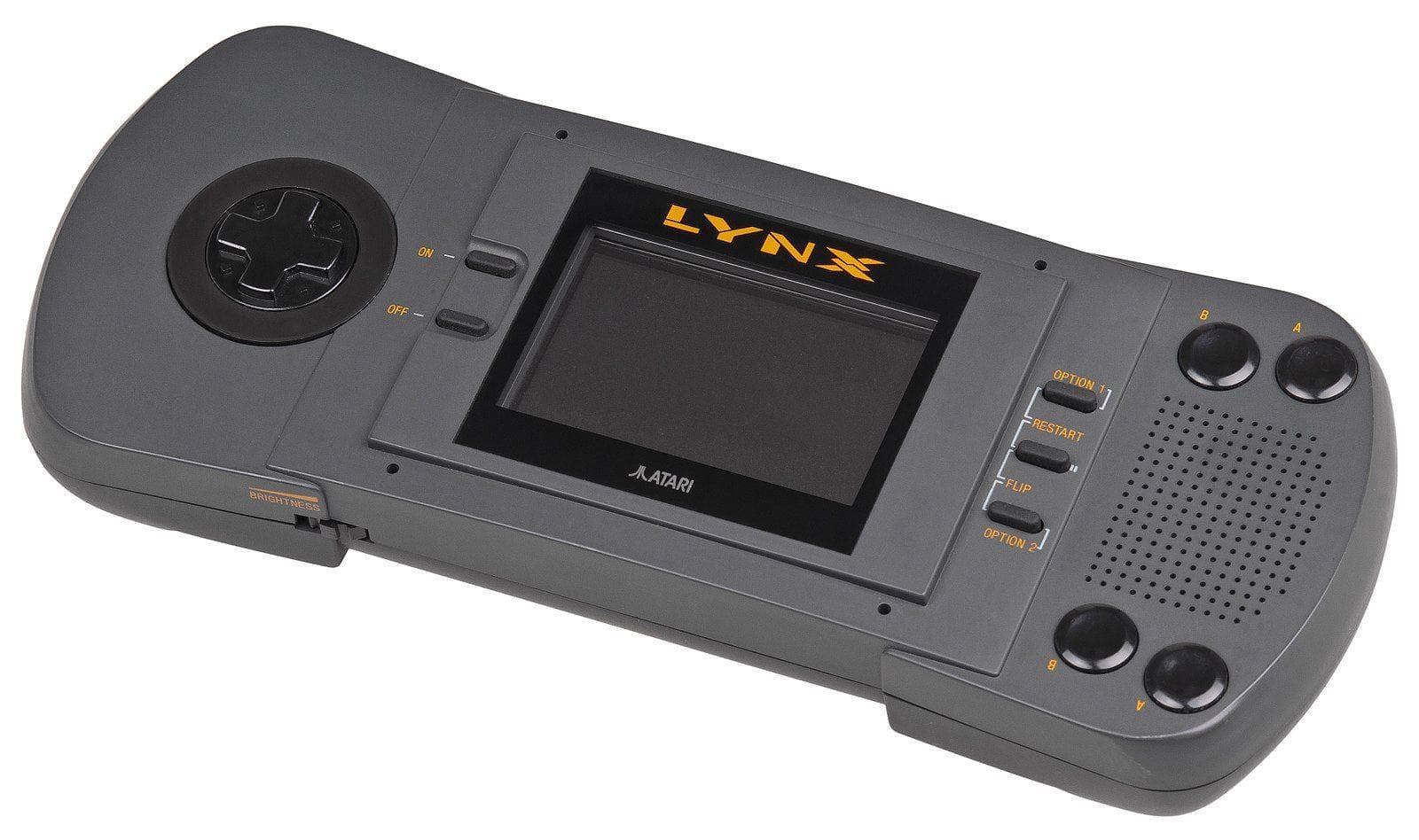 The 15 Best Handheld Gaming Consoles Ever Made, Ranked