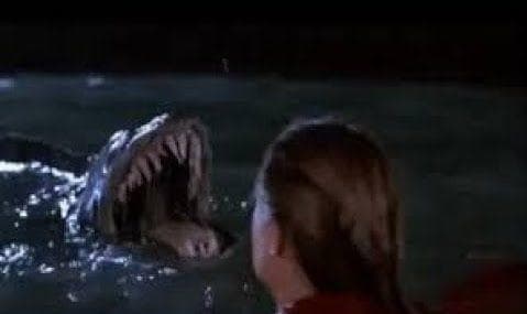 Small, Poignant Details In 'The Princess Bride' Fans Noticed