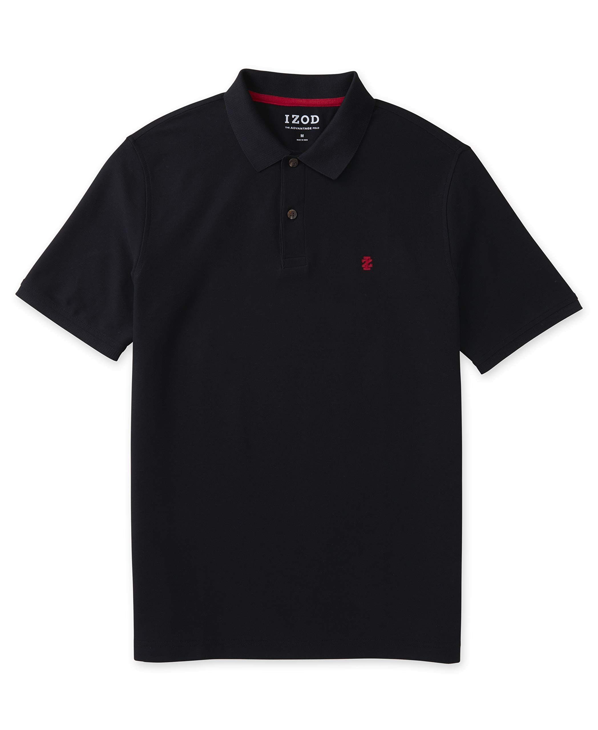 The Best Polo Shirts For Men On Amazon