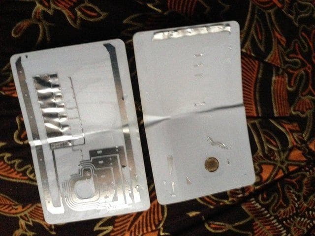 25 Amazing Photos Of Everyday Objects Cut In Half