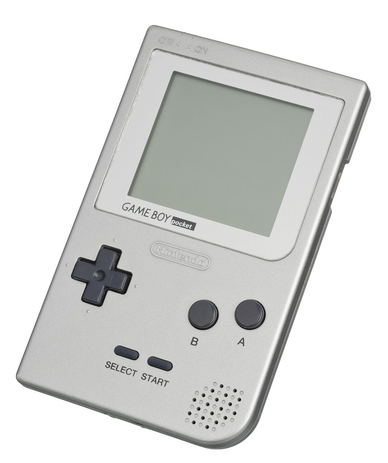The 15 Best Handheld Gaming Consoles Ever Made, Ranked