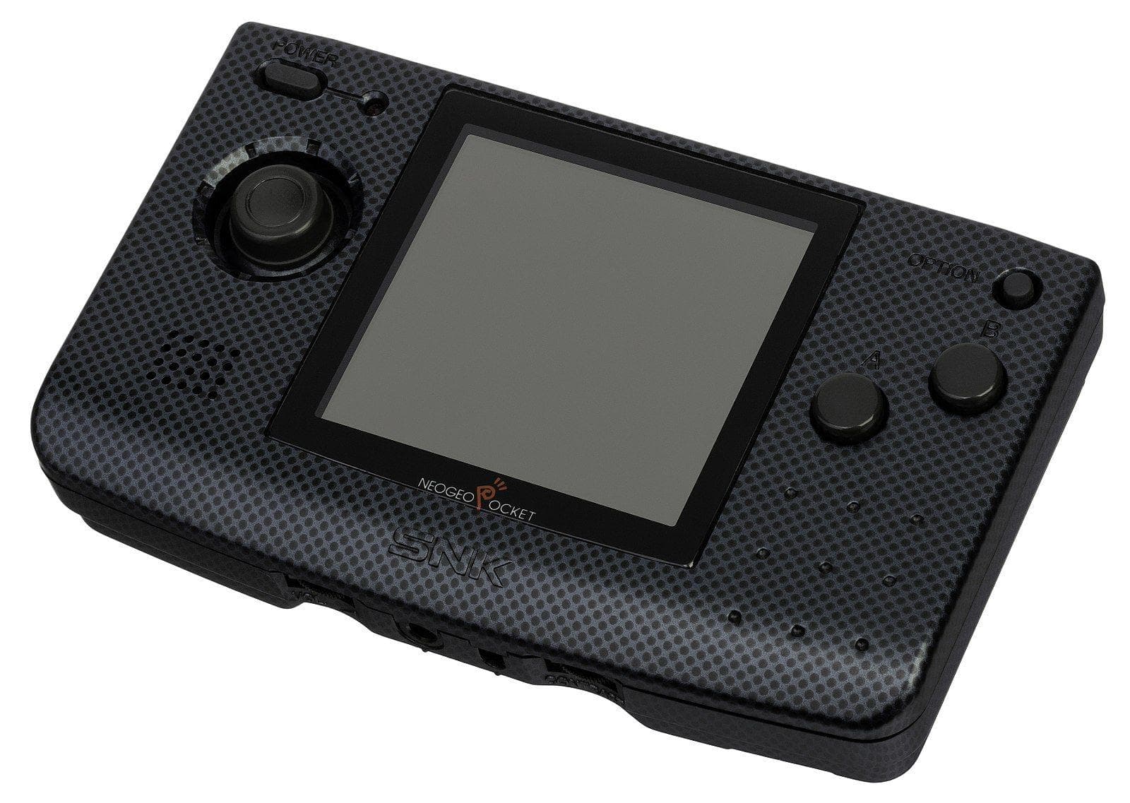 The 15 Best Handheld Gaming Consoles Ever Made, Ranked