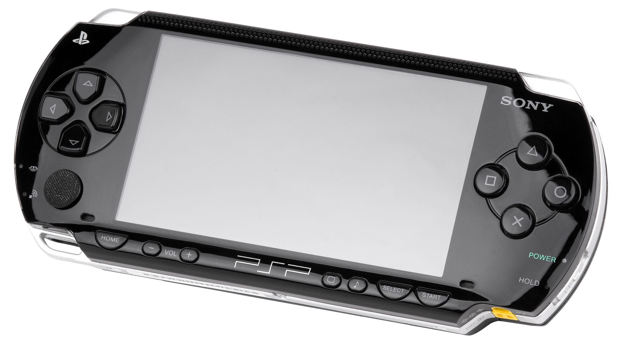 The 15 Best Handheld Gaming Consoles Ever Made, Ranked