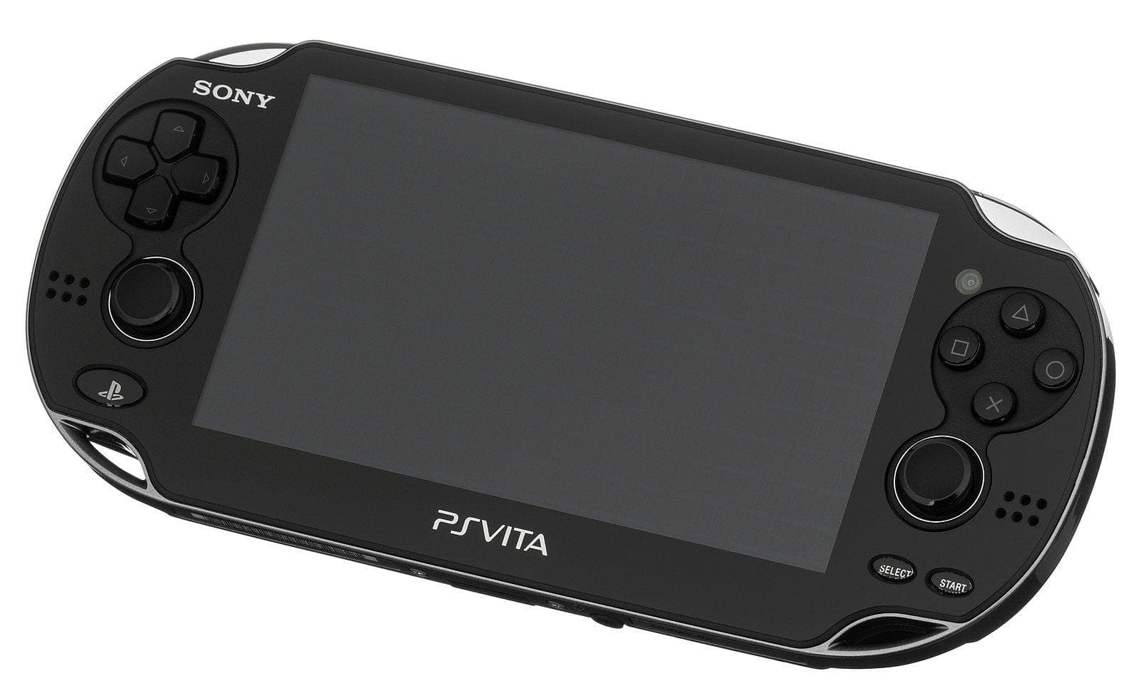 The 15 Best Handheld Gaming Consoles Ever Made, Ranked