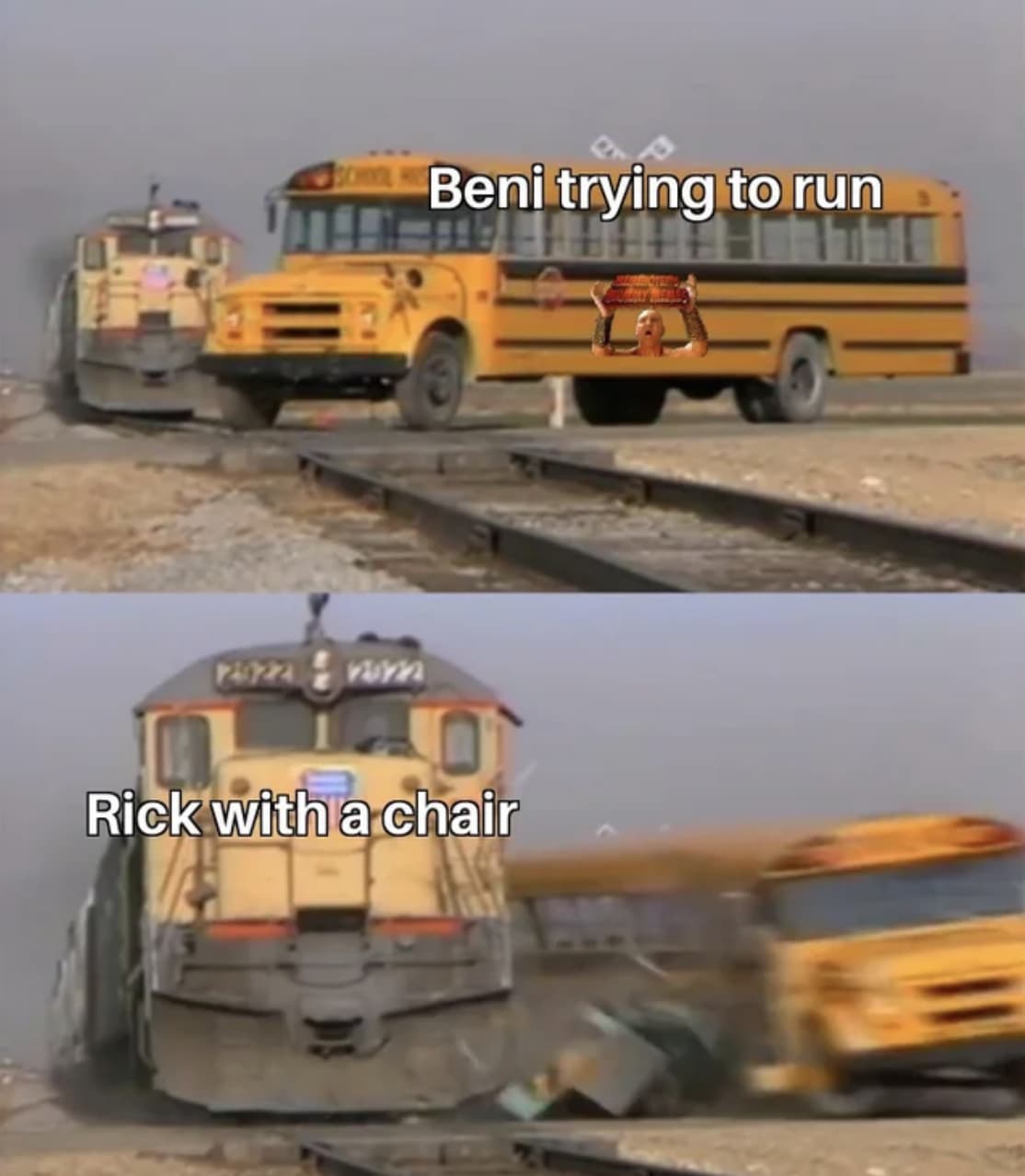 23 Memes From 'The Mummy' That Had Us Screaming 'Imhotep!'