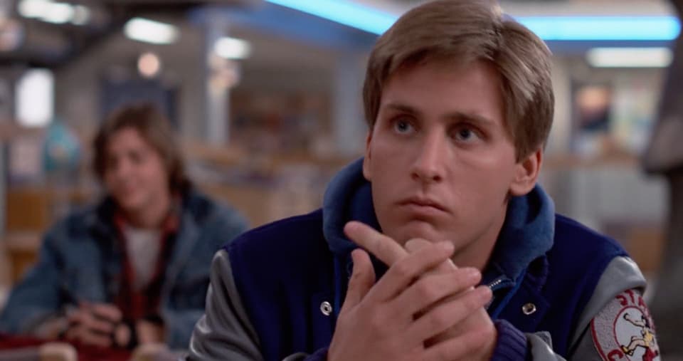 Don’t You Forget About These Small But Poignant Details From 'The ...