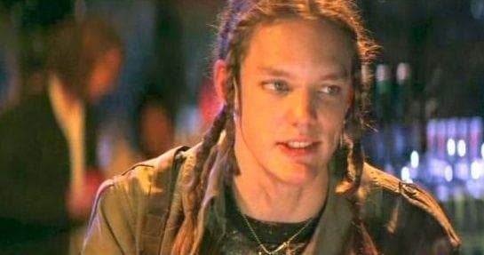 Matthew Lillard Movie Quotes That Prove He’s The King Of The One-Liner