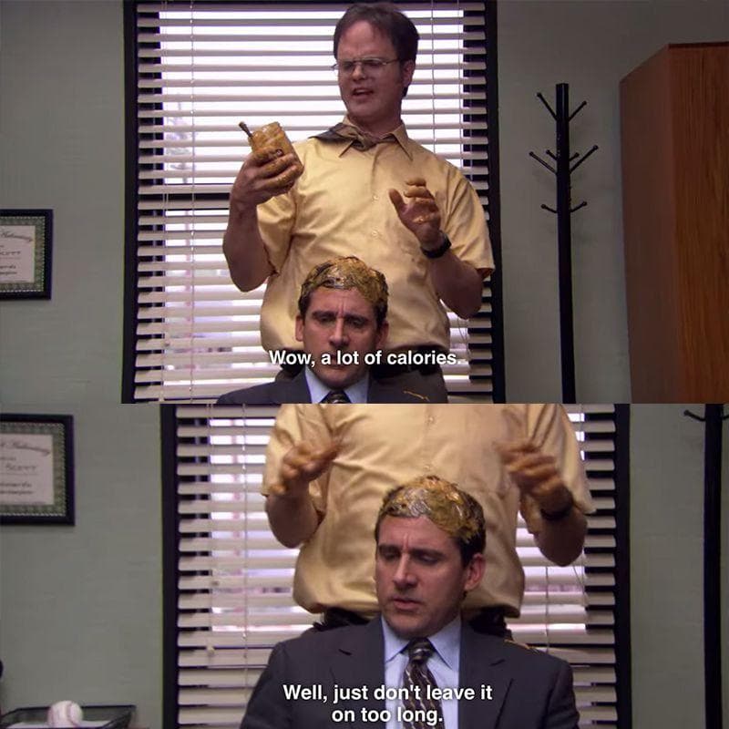 43 Underrated Jokes From ‘The Office’ That Deserve Your Attention