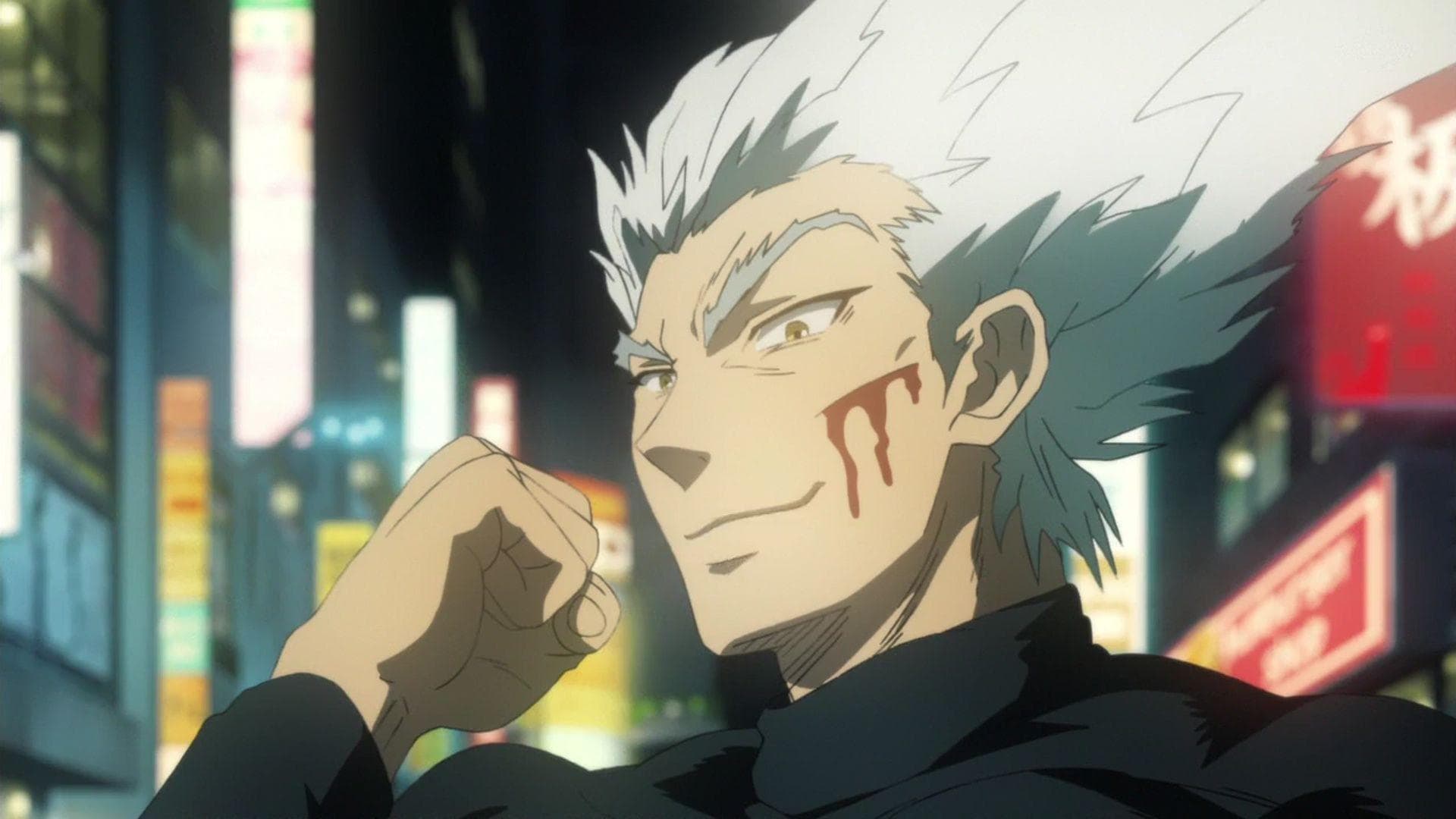15 Anime Villains Who Were Actually Right All Along