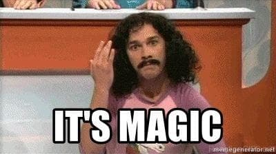 24 Wholesome Shia LaBeouf Memes To Brighten Your Day