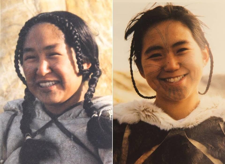 Water Tribe Lore That Deepens Our Appreciation For 'Avatar: The Last ...