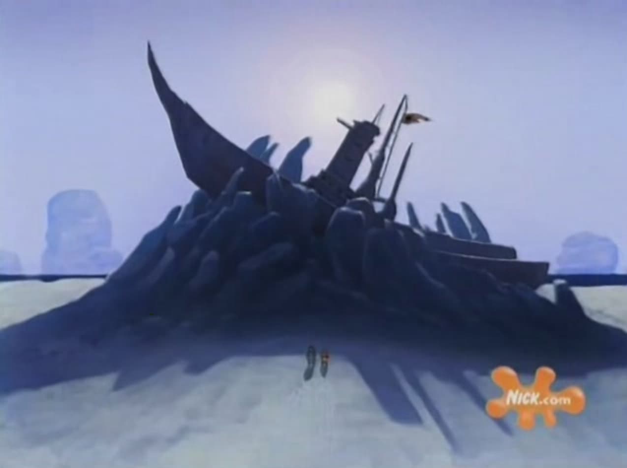 Water Tribe Lore That Deepens Our Appreciation For 'Avatar: The Last ...