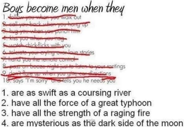 'Mulan' Memes That Prove It Is One Of The Most Underrated Disney Movies