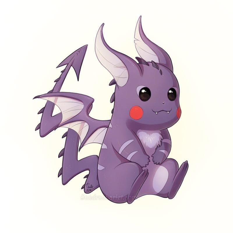 This Artist Reimagined Pikachu As Every Pokémon Type