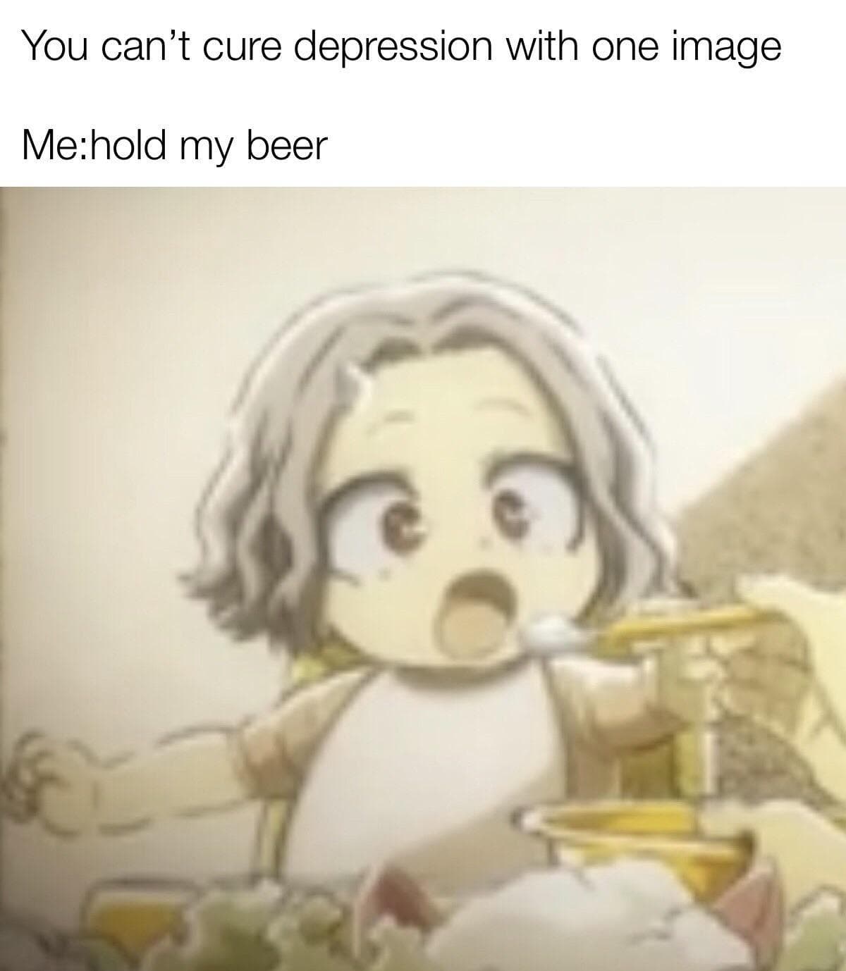 21 Wholesome MHA Memes That Are Pretty Darn Adorable