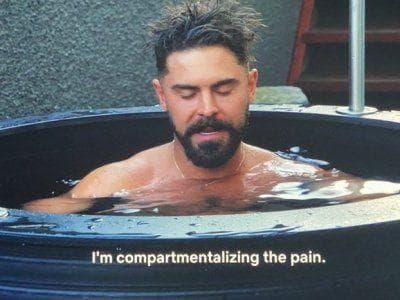 21 Memes For The Zac Efron Fan In Your Life