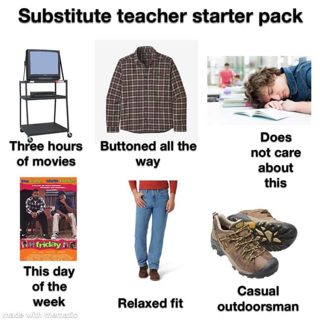 24 Back To School Starter Packs For Parents And Teachers Alike 24 Back To School Starter Packs For Parents And Teachers Alike