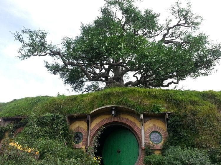 Small But Poignant Details In 'The Hobbit' Trilogy That Are Worth Their ...