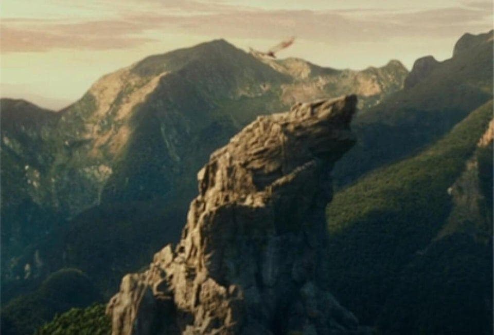 Small But Poignant Details In 'The Hobbit' Trilogy That Are Worth Their ...